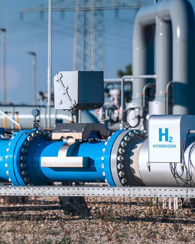 Case Studies – Successful Heat Exchanger Projects | All Heat Exchangers
